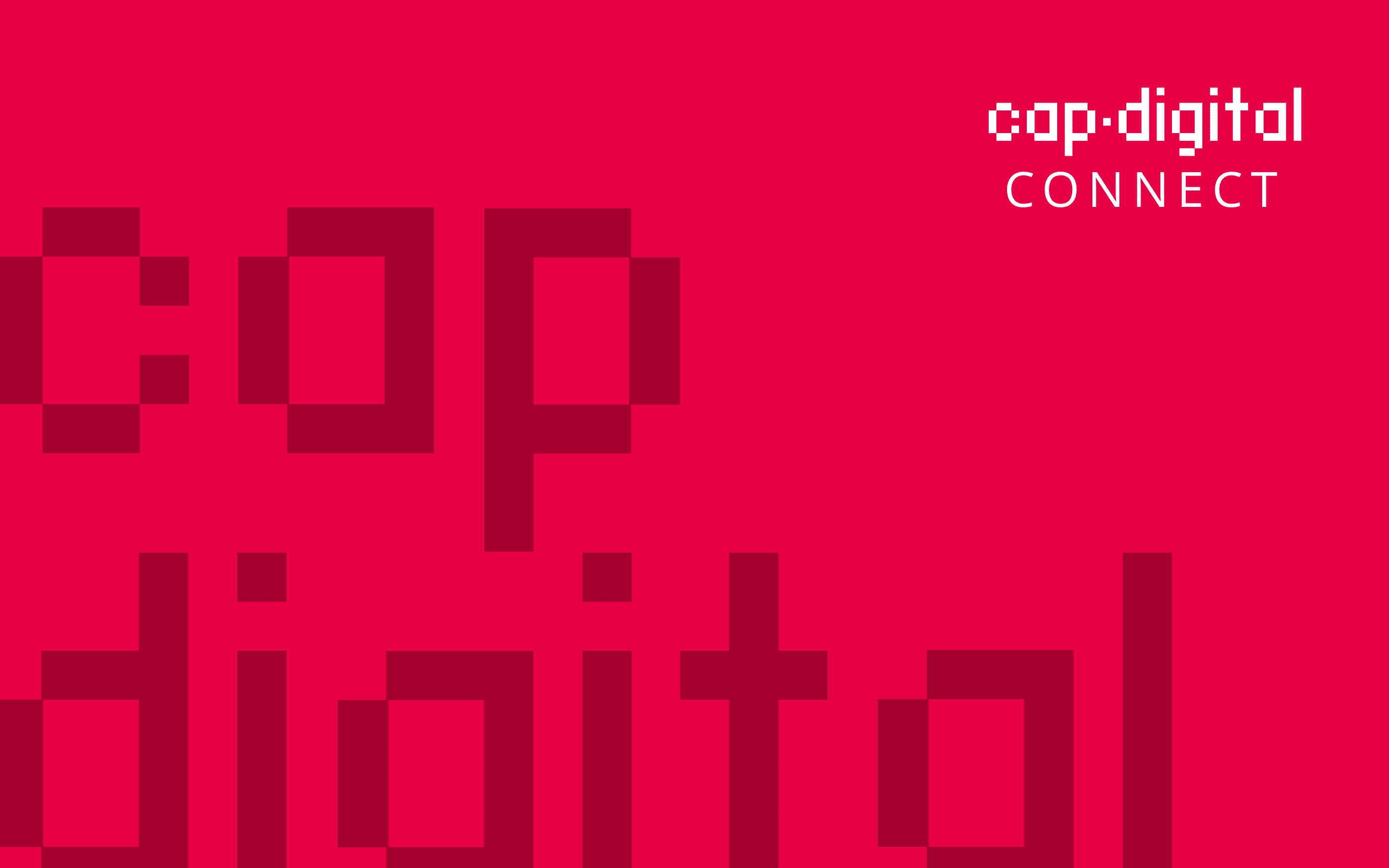 PL.dev - Digital business Studio - Nos réalisations - Cap Digital